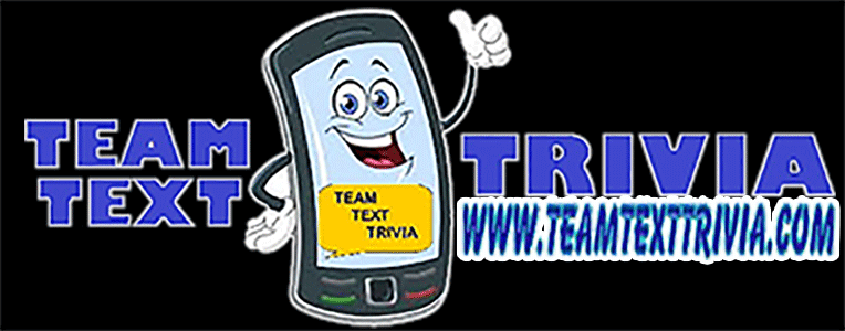 Tampa Trivia Team Text Trivia Team Text Trivia tampa-trivia-team-text-trivia-team-text-trivia